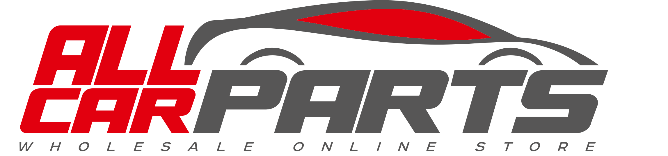 All Car Parts - Online wholesale store - genuine original & aftermarket ...